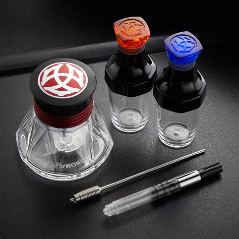 Twsbi Accessories