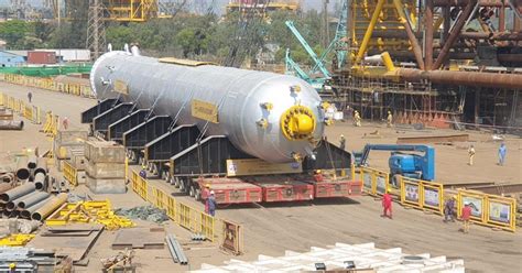 Sameer Parikh Posted On Linkedin