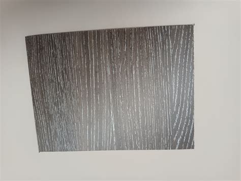 Cheder Geam Rulota 25 Mm Doctor Caravan