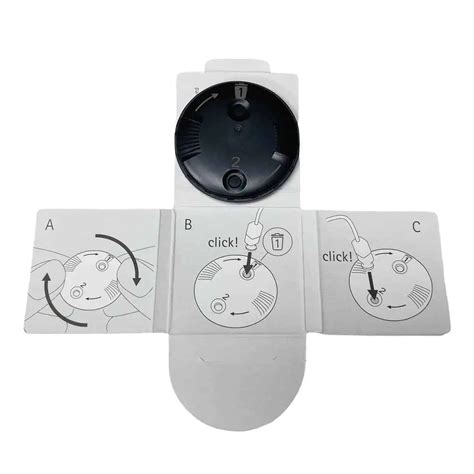 Cerushield Disk Wax Guards Hearing Group
