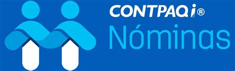 Contpaq N Minas Cdn Soporte Contpaq Y Distribuidor