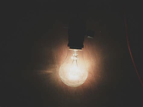Cari Jawaban Soal Kelas 4 Tema 7 Subtema 1 Apa Yang Menyebabkan Lampu