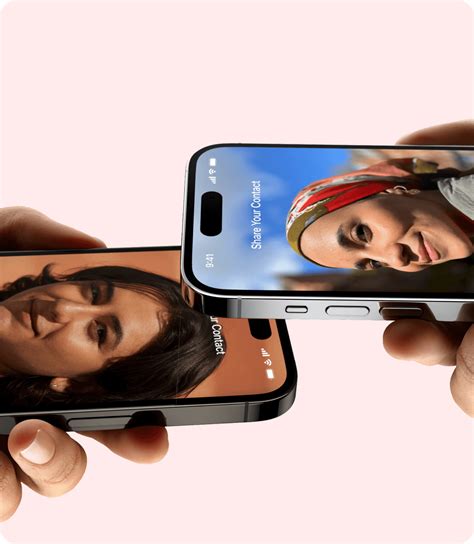Your Comprehensive Guide To Ios 17 Update And Downgrade