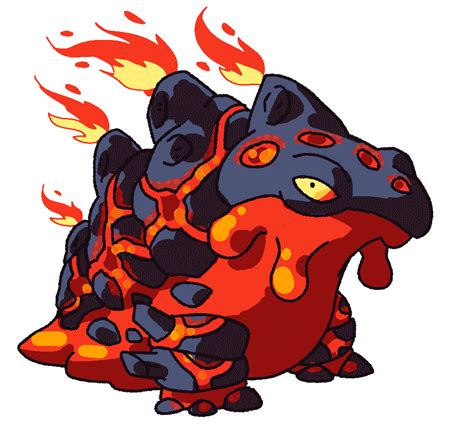 Best Lairon Posts Reddit