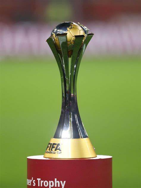 Total 61 Imagem Novo Modelo Mundial De Clubes Br Thptnganamst Edu Vn