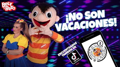 ¡no Son Vacaciones Bely Y Beto Corbatas Y Pajaritas Artesanías