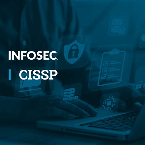 Cissp Domain 8 Software Development Security Datafloq