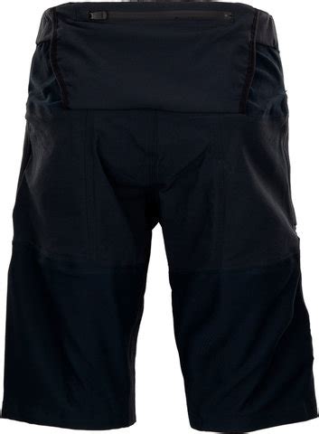 Sale Leatt MTB AllMtn 3 0 Shorts Bike Components