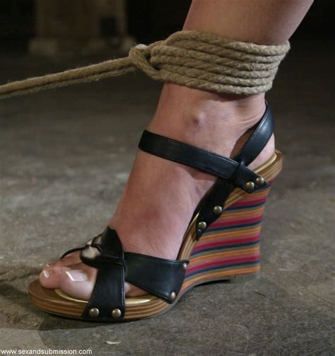 Sex And Submission Featuring Claire Dames Mark Davis Sex Images Coedcherry Com