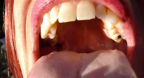 Eaten Alive Pov Rr3