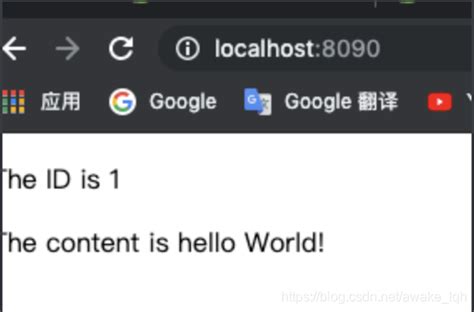 跨域问题以及使用crossorigin解决php Crossorigin Csdn博客