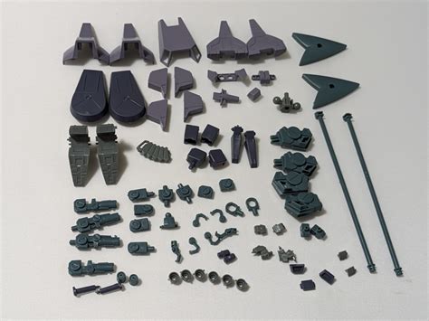 Yahooオークション 同梱送料120円 Hg 1144 シルヴァ・バレト・サプ