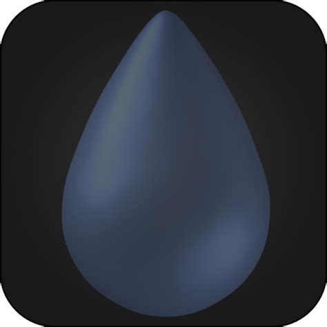 Distilled Water Industrialist Wiki Fandom