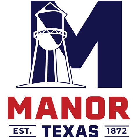 City Of Manor Agenda And Minutes