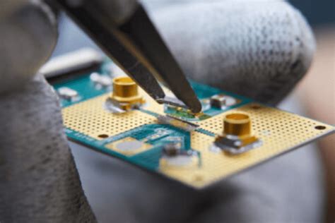The Search For The Perfect Qubit