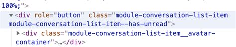 Bypassing The Status Specification Of A Message Issue Signalapp Signal Desktop GitHub