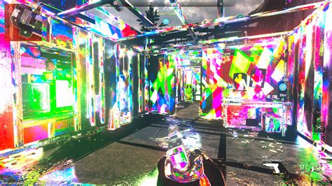 Is This A Bug In Nfs Unbound I Crashed And After My Game Looked Like This Rneedforspeed