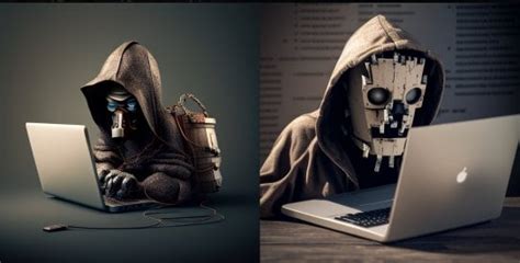 Remote Access Trojans Exposing Cyber Threats Deep Guide On Rats Rinfosecnews