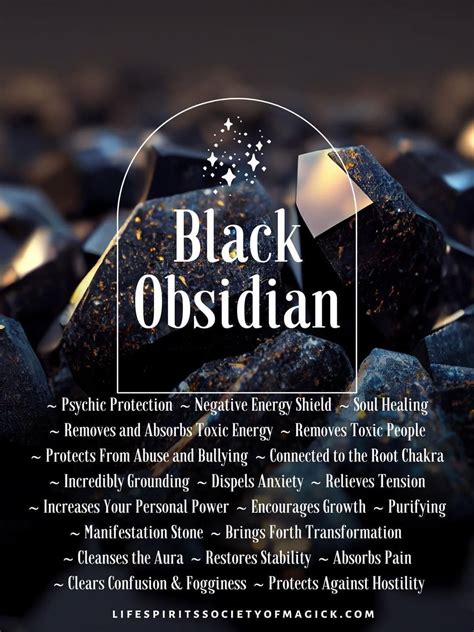 Pin By Meredith Seidl On Crystals Stones Crystal Healing Stones
