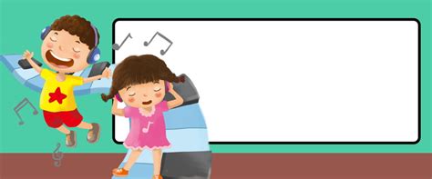 Music Remedial Class Enrollment Poster Background Music Remedial