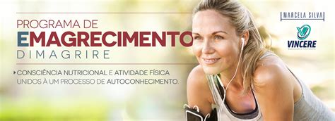 Programa De Emagrecimento Sympla