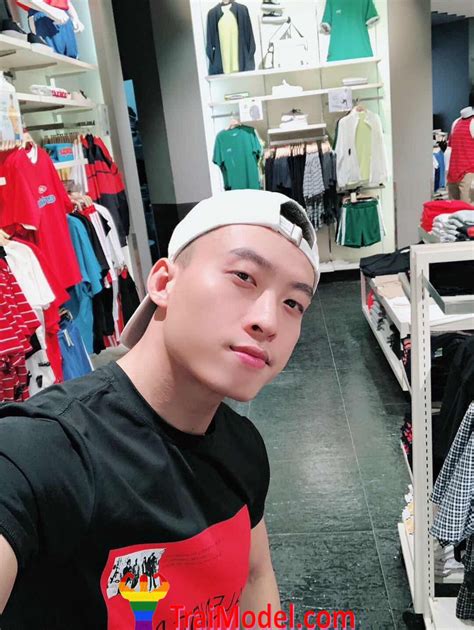 P Trai Da Tr Ng Massage Gay Gi I Eo Thon G N G Ng Ngo I H Nh M Nh D Y Traimodel Com