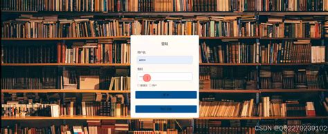 672java Jsp Ssm学习视频资源库系统（源码运行视频讲解视频） Csdn博客