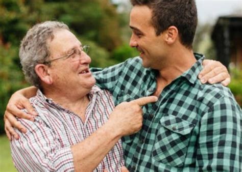 Por Qué Se Celebra El Día Del Padre Un Repaso Por Sus Orígenes Y