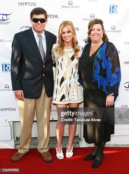 Jill Nerby Photos And Premium High Res Pictures Getty Images