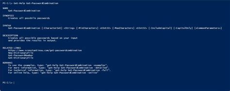 Get Passwordcombination Stephanos Constantinou Blog