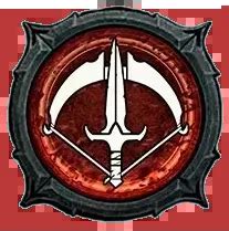Diablo 4 Vessel Of Hatred Lord Zir Location Loot Table Season 6