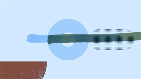 Design Patterns For Simple And Consistent Microservice Configurations