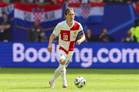 Euro 2024 où et quand suivre Albanie Espagne et Croatie Italie