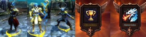 hon trivia project kongor ได้จัดรายการแข่งขัน hon