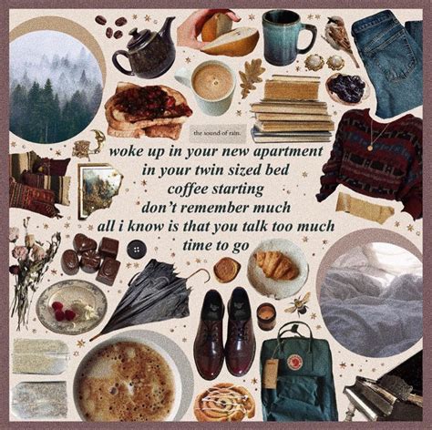 A Guide To Hufflepuff Artofit