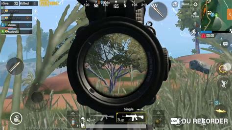 Shanok Youtube
