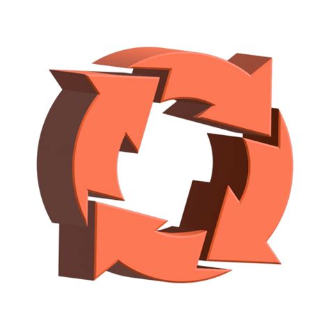 Gcp Security Checklist For And Beyond