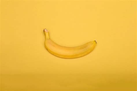 Mommies Daily - Kenali 7 Ciri-ciri Penis yang Sehat, Sudah Cek Punya Anda?