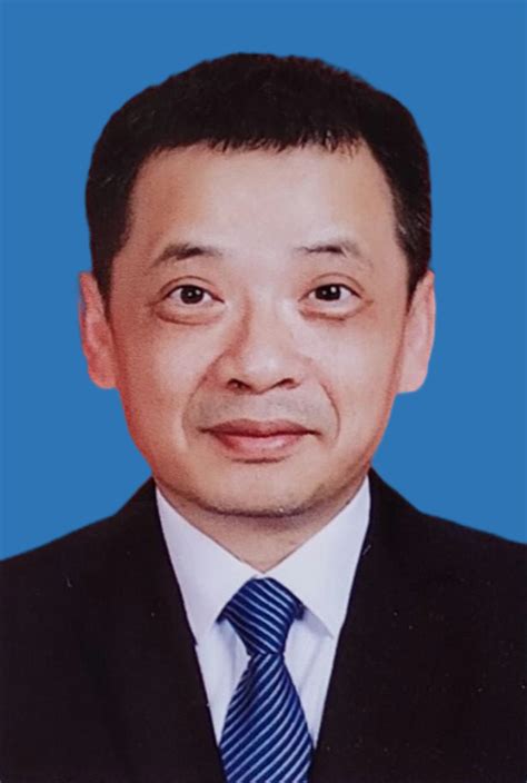 在职教师 中北大学半导体与物理学院