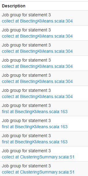apache spark vectorassembler forces data into the driver how can we avoid that stack overflow