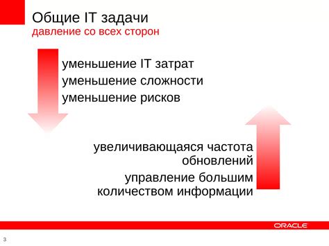 Oracle Vm Server For Sparc Overview Ppt