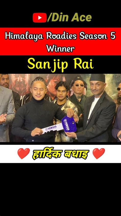 Anmol Kc Salin Man Bania And Salon Basnet Together Nepaliactor Anmolkc