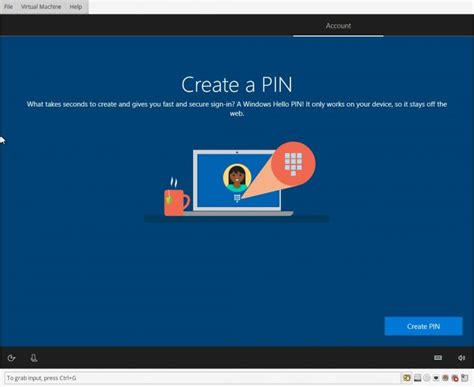 And If I Dont Want A Fucking Pin Since When Has This Been A Thing