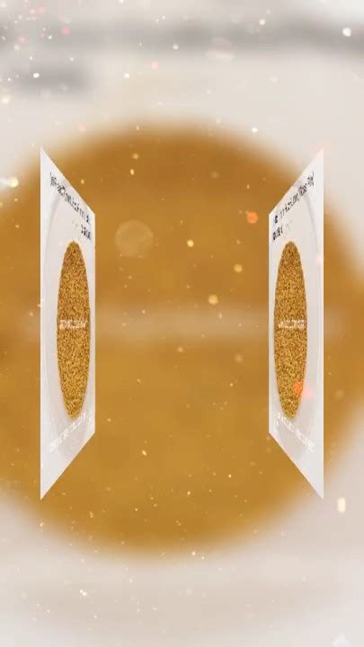 Video Lv Yongfeng On Linkedin Fuzz Button Connectors