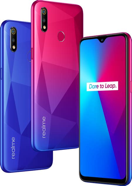 Realme C Flash File Stock Rom Remotely Services