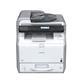 SP 3600SF | Ricoh Africa