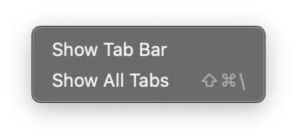 Making A Single Window Mac App Using SwiftUI Optional Map