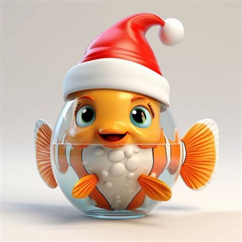 24 Days In Umbraco
