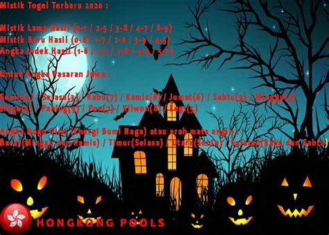 Buku Mimpi Bergambar 2d 3d 4d Angka Togel Mistik Dan Shio