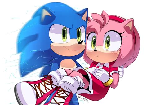 25 Sonic Art Ideas Sonic Art Sonic Sonic Fan Art
